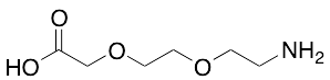 Buy Online CAS Number 134978-97-5 - TRC - [2-(2-Aminoethoxy)ethoxy ...