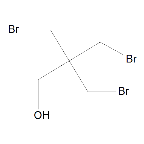 2,2,2-Tris(bromomethyl)ethanol | LGC Standards