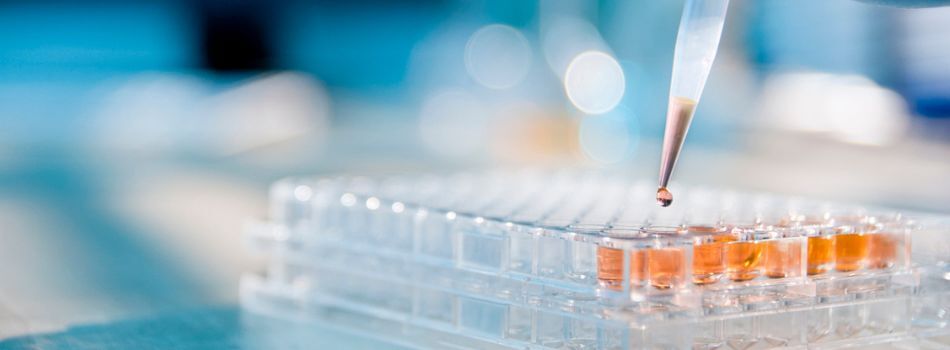 LGC Standards: Reference Materials, Standards & Testing
