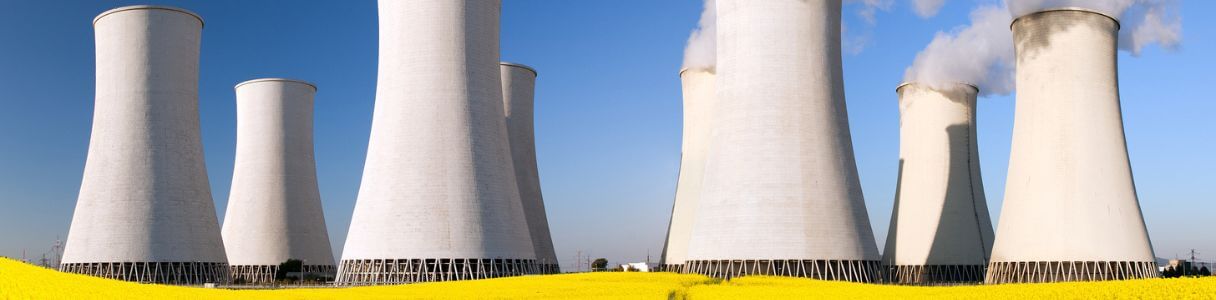 Polychlorinated Biphenyls (PCBs) Hub | LGC Standards