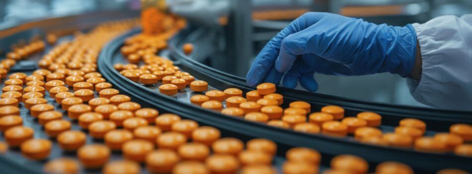 Lipomed Reference Materials | LGC Standards