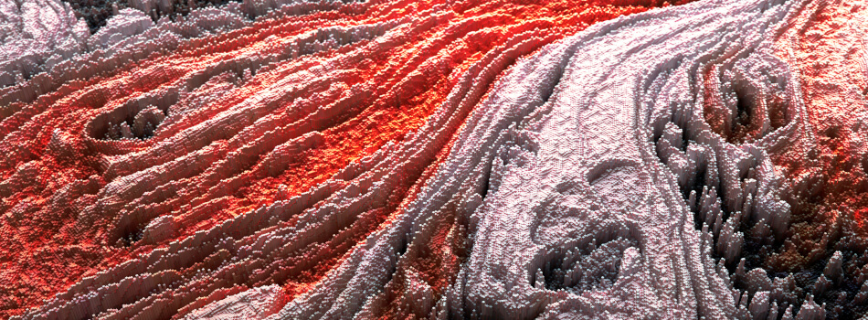 Proficiency Testing Programmes and PT Schemes | LGC Standards