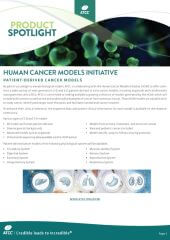 LGC ATCC | LGC Standards