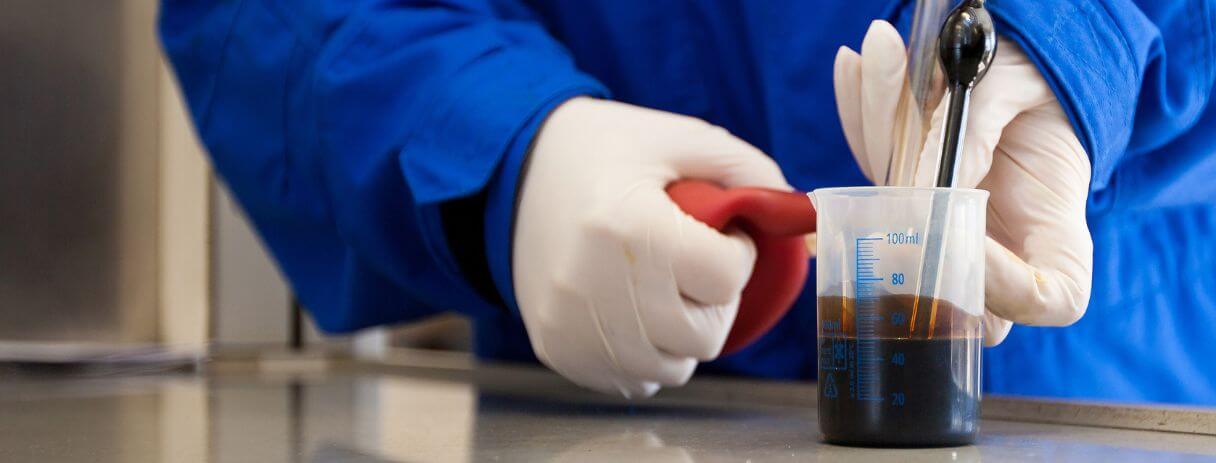 Paragon Scientific | LGC Standards
