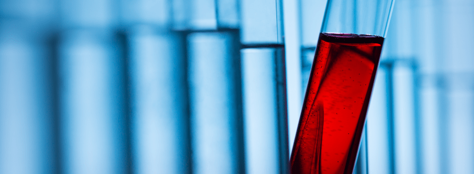 TRC Reference Materials | LGC Standards