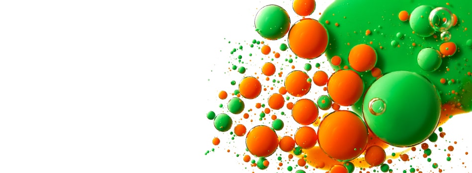 Mikromol Reference Materials | LGC Standards