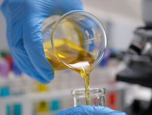 Distilling the truth: recent updates to ASTM D86 | LGC Standards