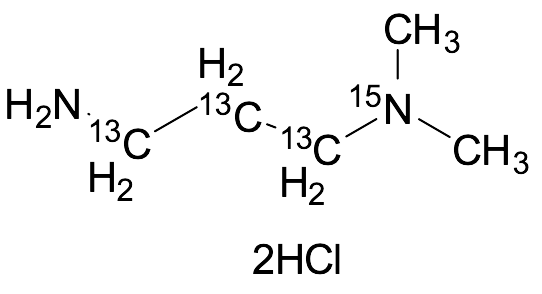 1 Dimethylpropane