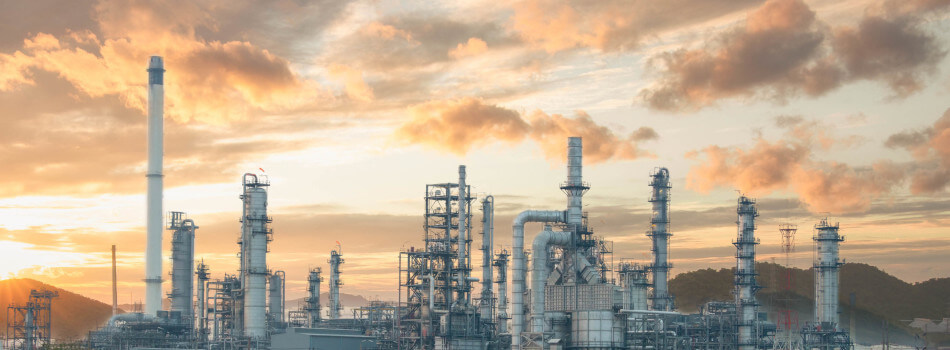Industrial Reference Materials | LGC Standards
