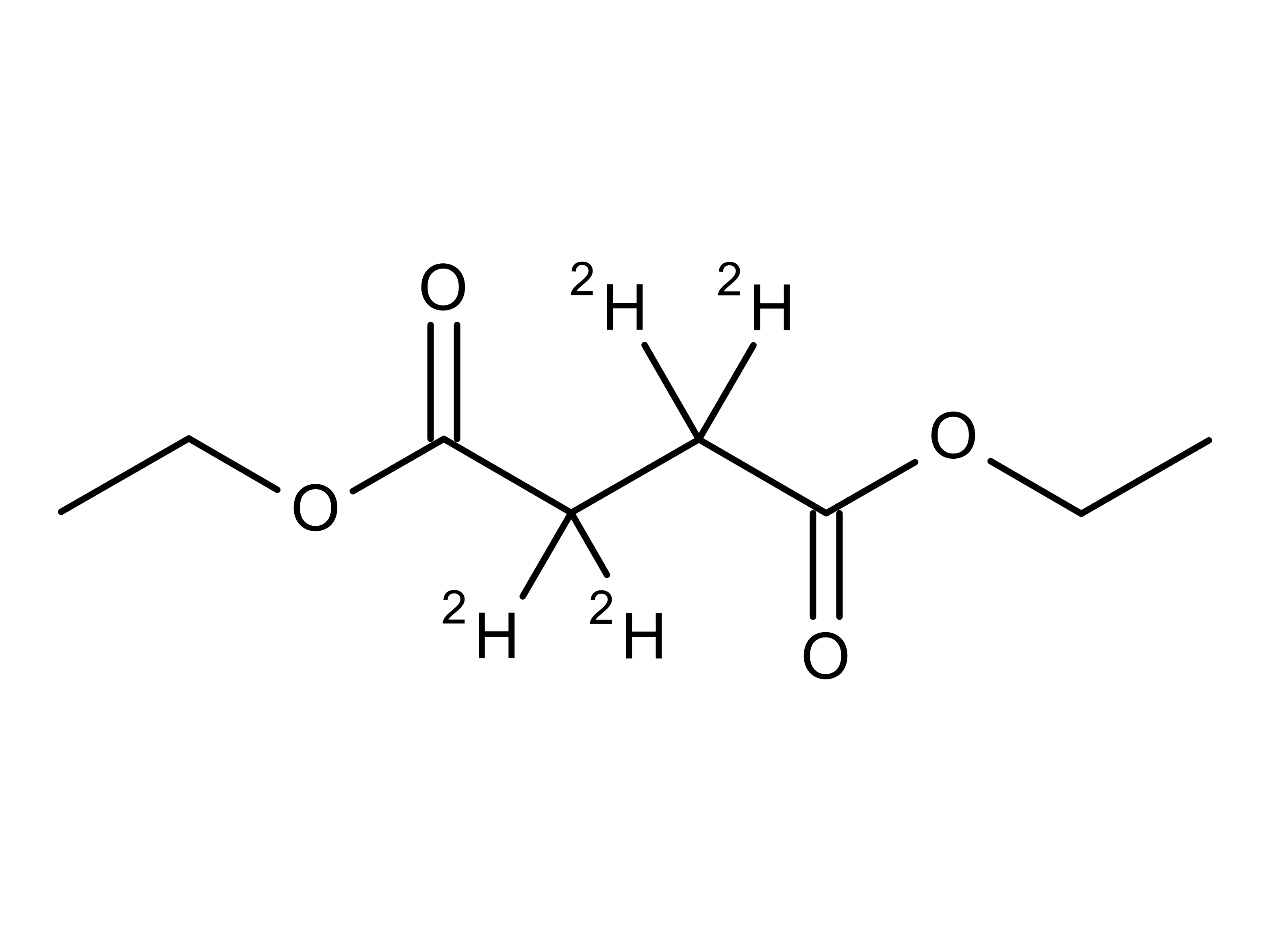 Diethyl Succinate