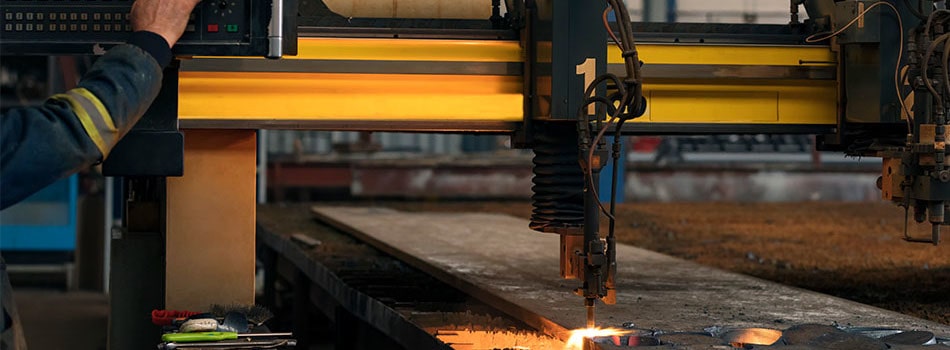 Aluminium base Reference Materials | LGC Standards