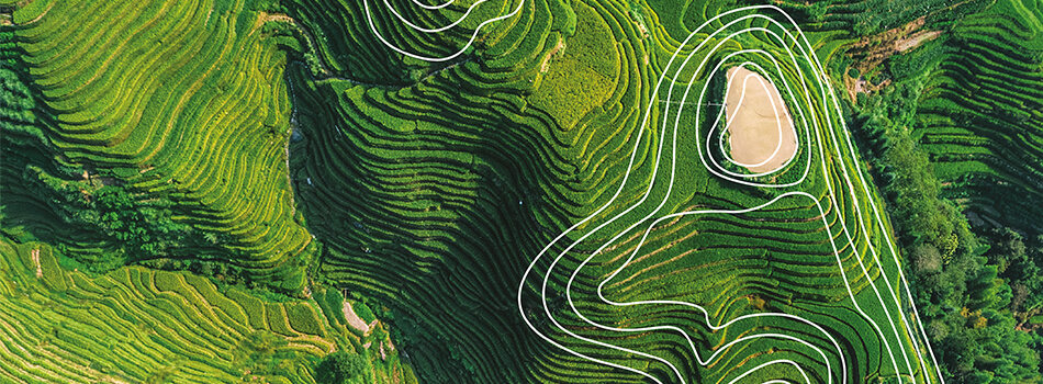 Environmental Reference Materials | LGC Standards