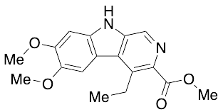 Buy Online CAS Number 82499-00-1 - TRC - DMCM | LGC Standards
