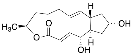 Brefeldin A | TRC-B677240-10MG | LGC Standards