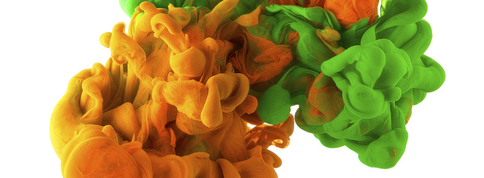 Mikromol Reference Materials | LGC Standards