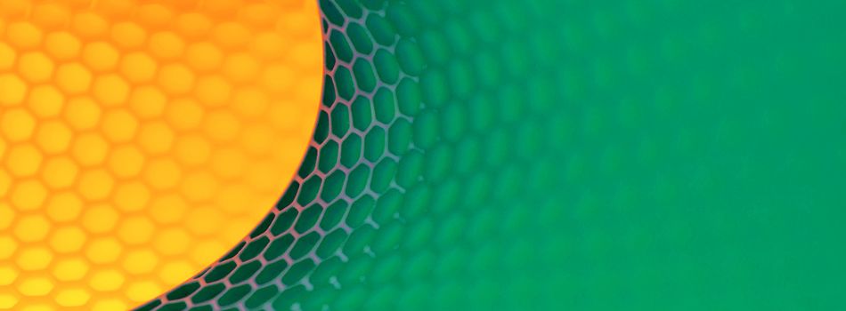 Proficiency Testing Programmes and PT Schemes | LGC Standards