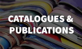 Resources | LGC Standards