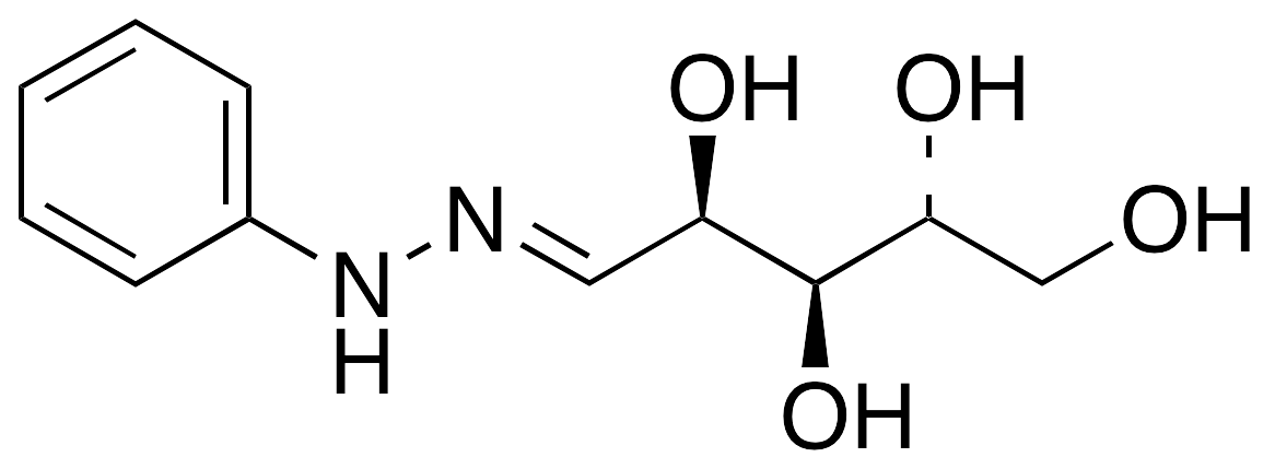 Phenylhydrazone