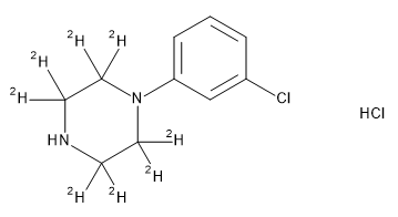 Buy Online CAS Number 1313393-63-3 - Lipomed - 1-(3-Chlorophenyl ...