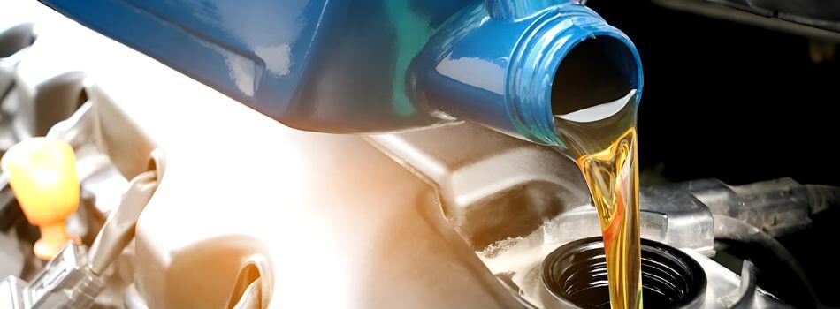 Industrial Reference Materials Reference Materials | LGC Standards