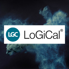 关于我们 | LGC Standards