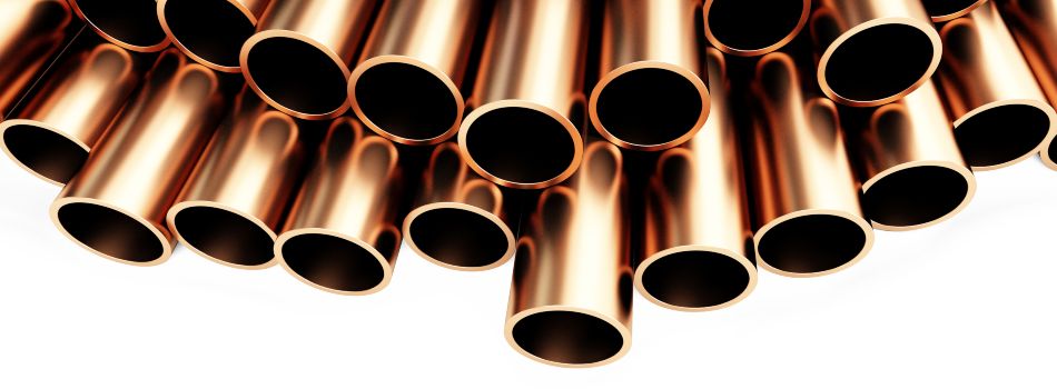 Industrial Reference Standards | LGC Standards