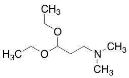 Buy Online CAS Number 16851-30-2 - TRC - (3,3-diethoxypropyl ...