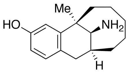 Dezocine | CAS 53648-55-8 | LGC Standards
