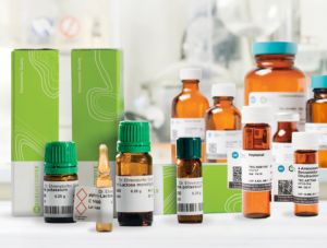 PCBs, dioxins and furans: Understanding the toxic legacy | LGC Standards