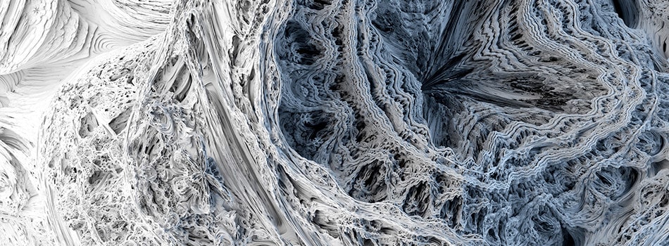 Proficiency Testing Programmes and PT Schemes | LGC Standards