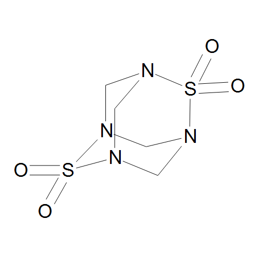 Structure Of Dichloromethane