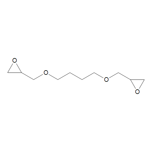 1,4-Bis(2,3-epoxypropyloxy)butane | LGC Standards