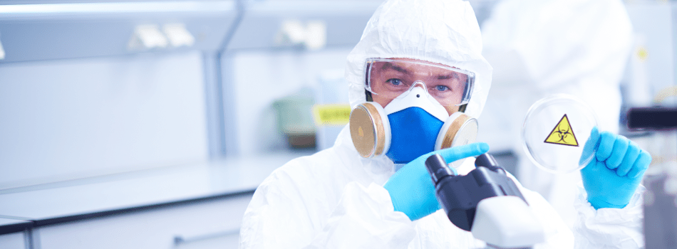 Stable isotope labelled compounds Reference Materials | LGC Standards