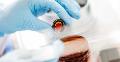 LGC Standards: Reference Materials, Standards & Testing