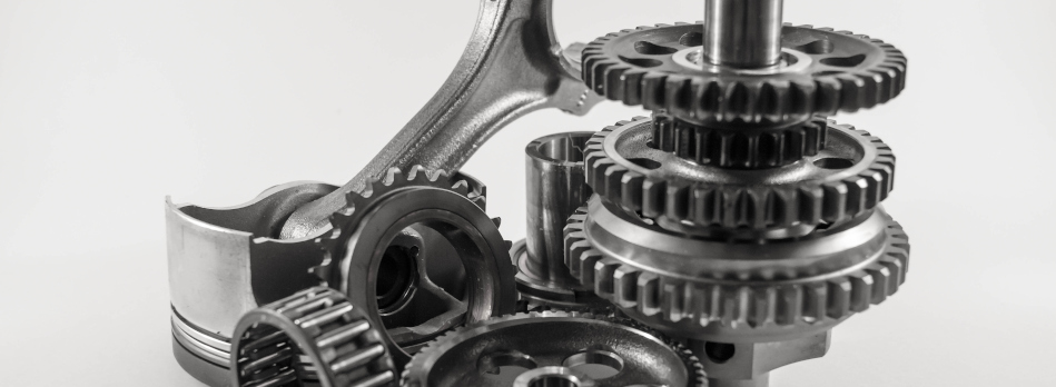 ARMI|MBH Reference Materials | LGC Standards