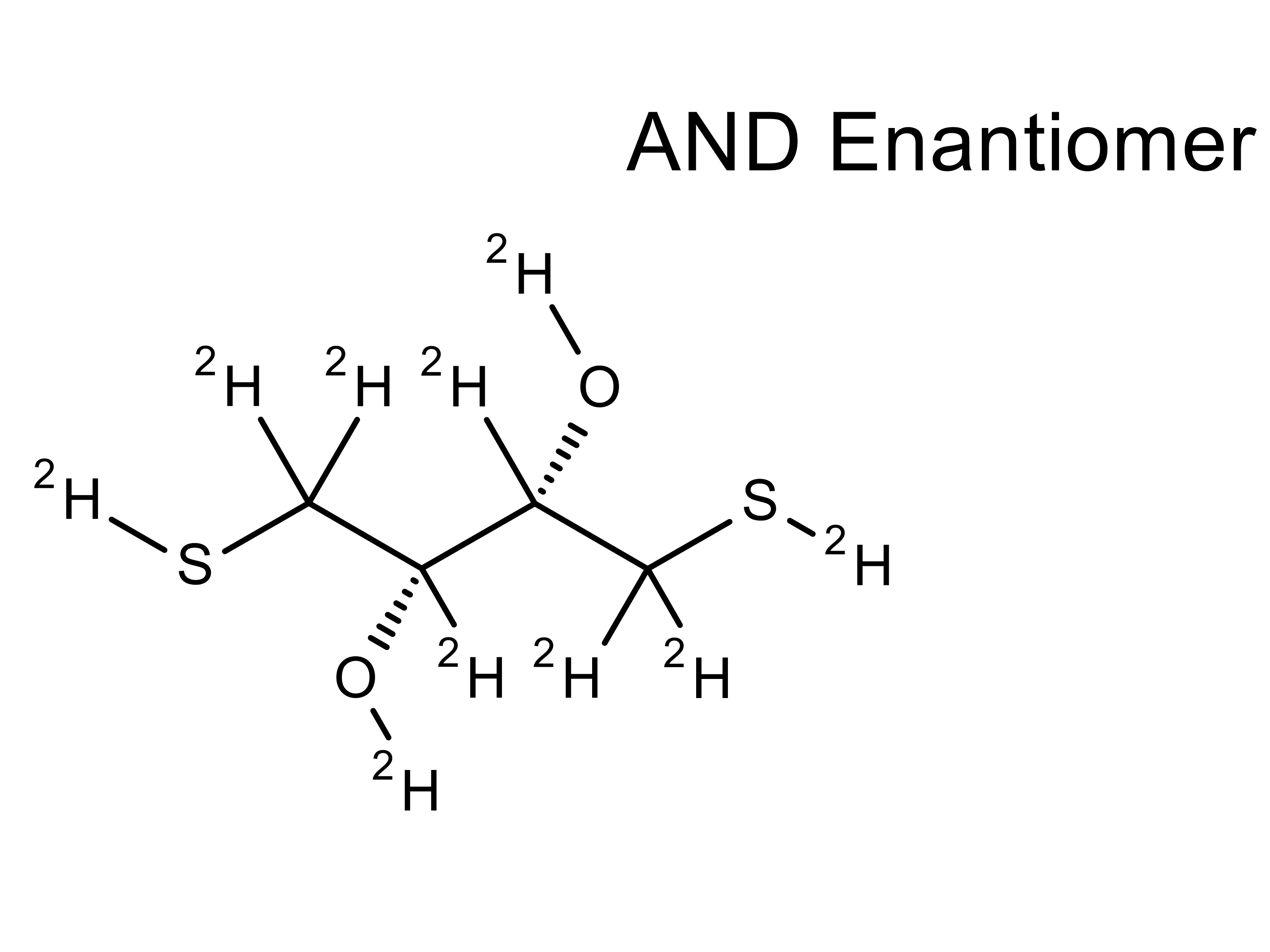 Buy Online CAS Number 203633-21-0 - TRC - (±)-1,4-Dithiothreitol-d10 ...