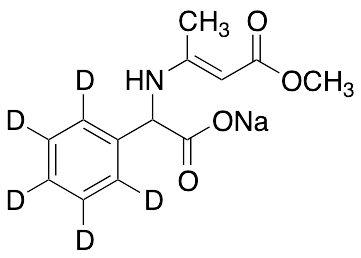 Methyl Crotonate