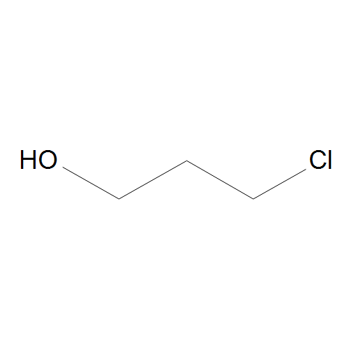 1 Propanol