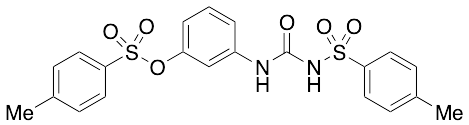 Pergafast 201 | CAS 232938-43-1 | LGC Standards