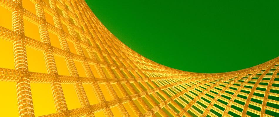 Proficiency Testing Programmes and PT Schemes | LGC Standards