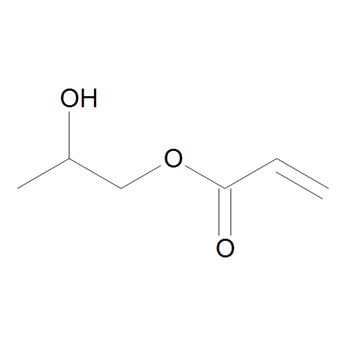 2 Propenoic Acid
