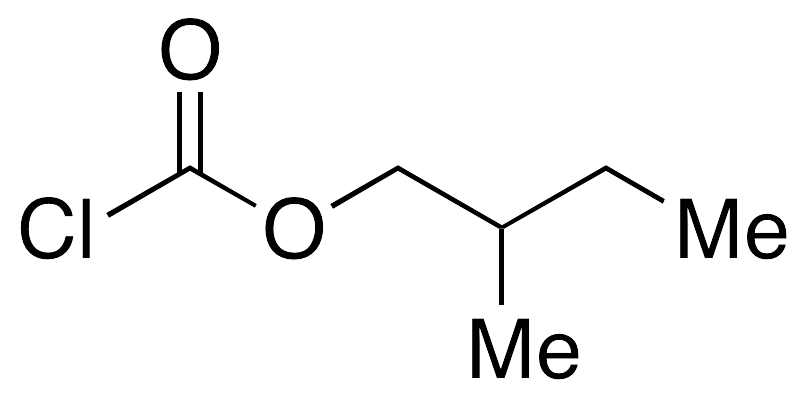 Chloroformate
