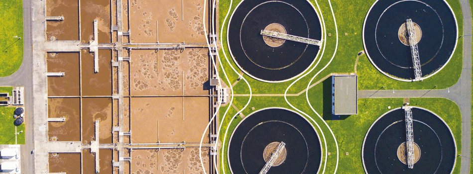 Dr. Ehrenstorfer Reference Materials | LGC Standards