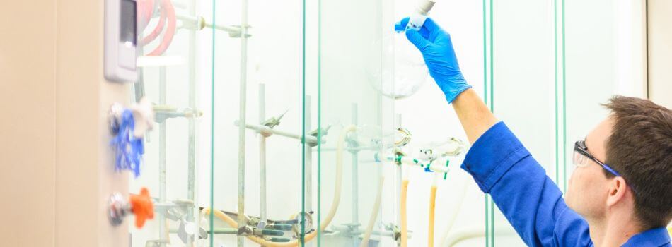 Mikromol Reference Materials | LGC Standards