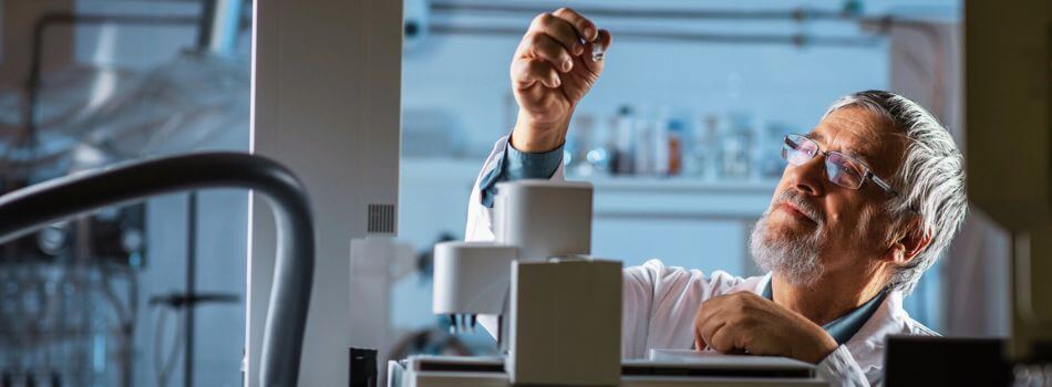 Mikromol Reference Materials | LGC Standards