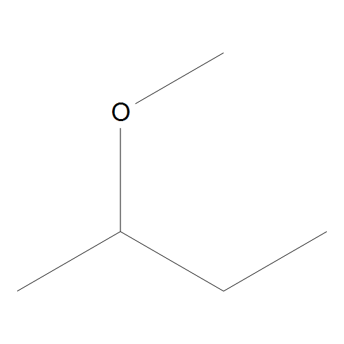 Sec Butyl Tert Butyl Ether
