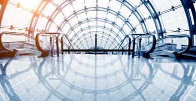 Distilling the truth: recent updates to ASTM D86 | LGC Standards