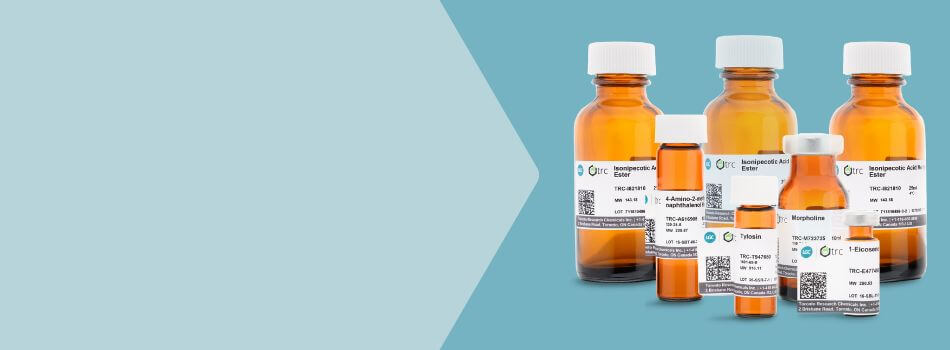 LGC Standards: Reference Materials, Standards & Testing