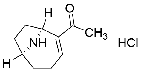 Buy Online CAS Number 92216-03-0 - TRC - (-)-Anatoxin-alpha ...