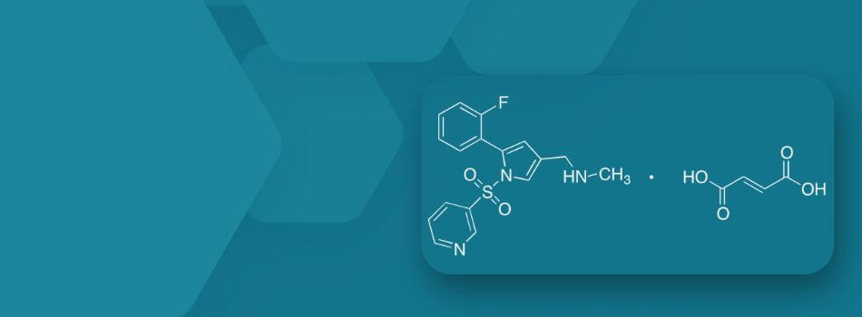 LGC Standards: Reference Materials, Standards & Testing